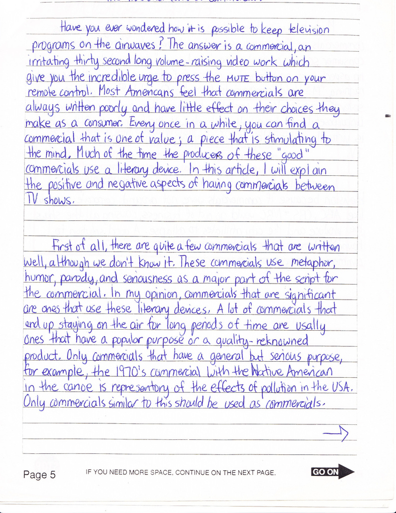 Write My Essay Services You Will Save Off Of The Dependent Abyss Of Write My Essay Services You Will Save Off Of The Dependent Abyss Of
